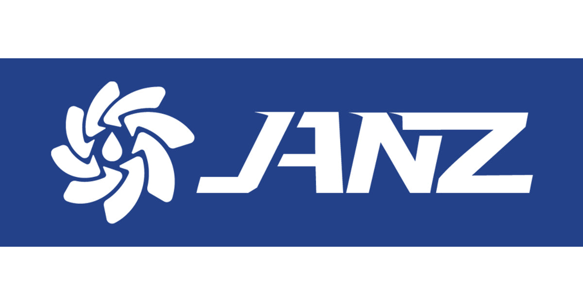 Accessories – JANZ